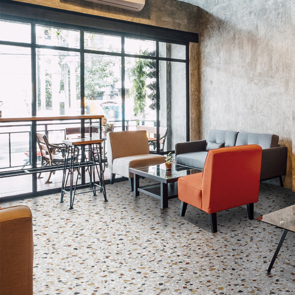 Everstone - Agglo – Tilermade P/L