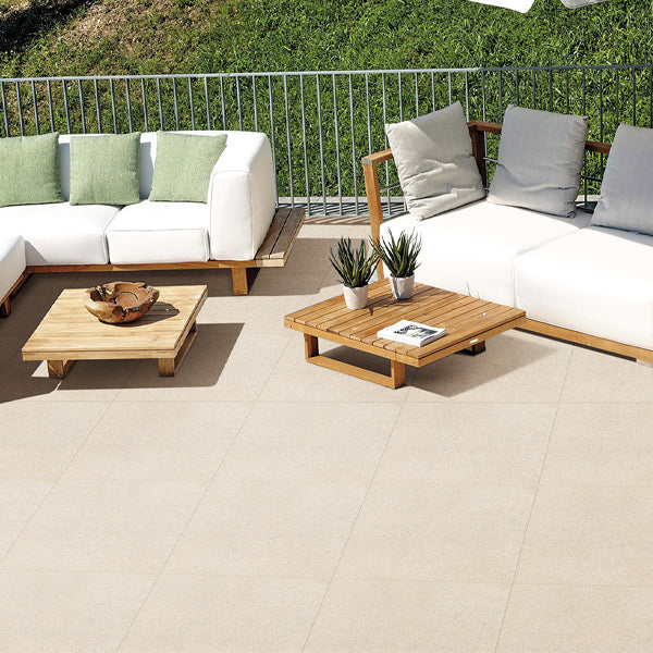 SW - Paradigm 20mm – Tilermade P/L