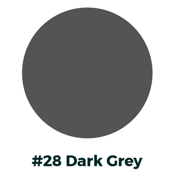 SikaCeram - 690 Elite Grout #28 Dark Grey – Tilermade P/L