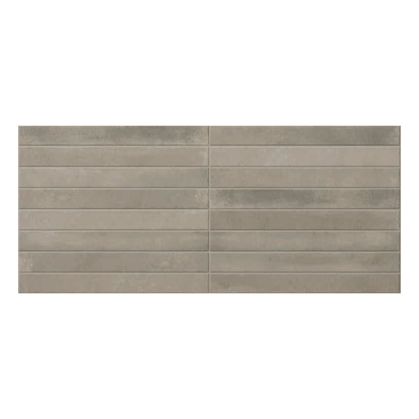 48x450mm Rondine - Arenosa Greige – Tilermade P/L