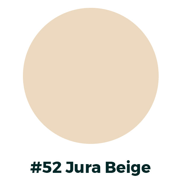 SikaCeram - 690 Elite Grout #52 Jura Beige – Tilermade P/L