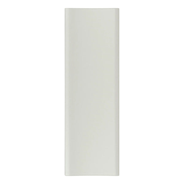 65x200mm Equipe Ceramicas - Vibe In Fantasy Sky Matt – Tilermade P/L