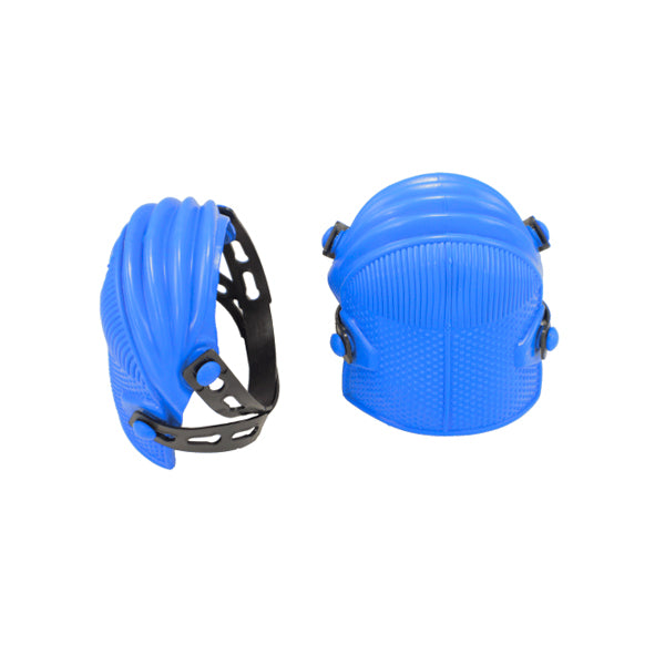 BAT Trims Knee Pads – Tilermade P/L