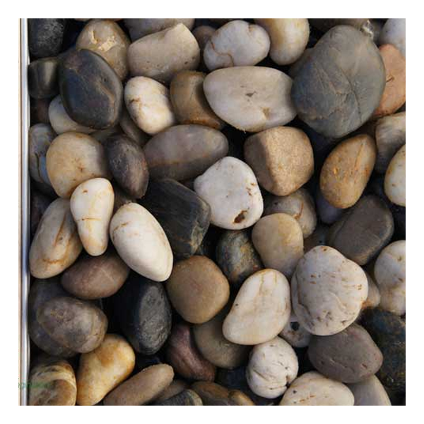 Pebbles & Gravels – Tilermade P/L
