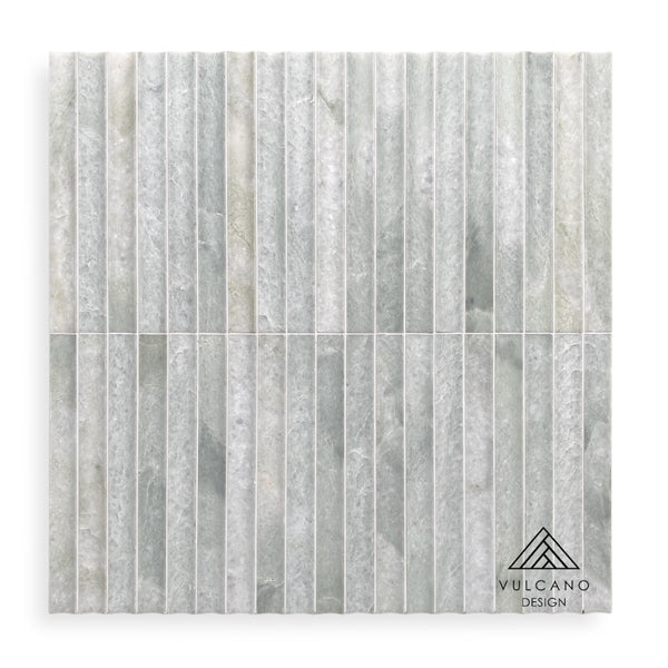 Concave Mosaic – Tilermade P/L