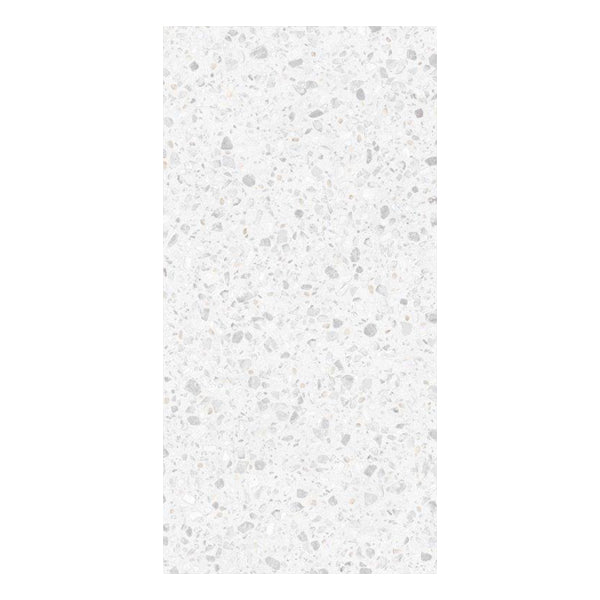 600x1200mm Everstone - Agglo Lido – Tilermade P/L