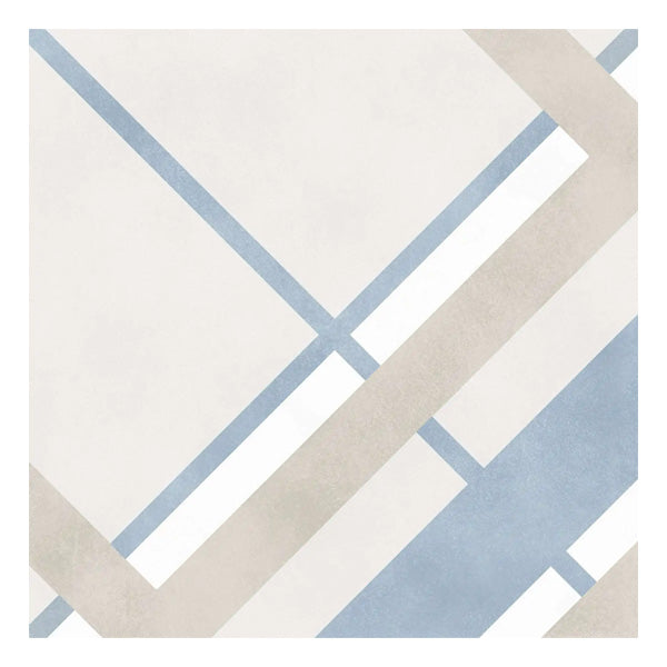 Estudio Ceramica - Frame15 – Tilermade P/L